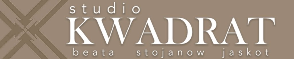 KONTAKT – STUDIO KWADRAT